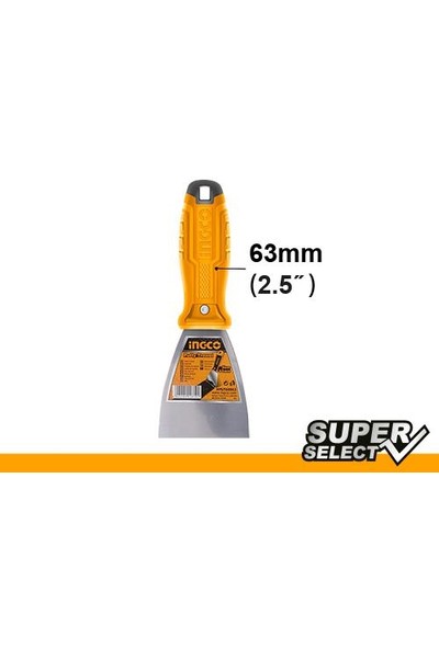 Ingco Macun Mala Ingco Macun Mala