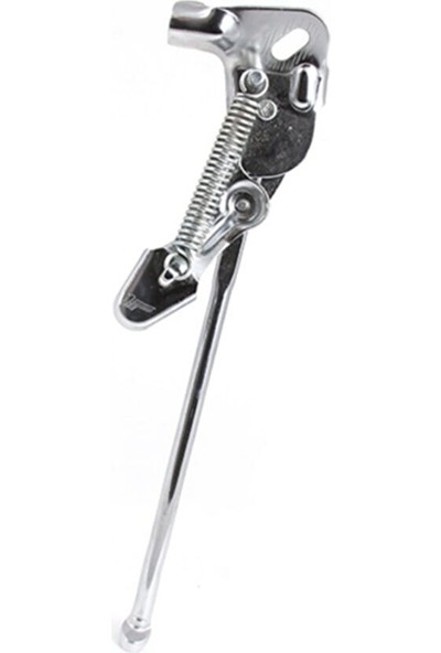 Pallero Bisiklet Park Ayağı Yan Ayak Ayaklık 24 Jant Demir Pallero Bisiklet Park Ayağı Yan Ayak Ayaklık 24 Jant Demir