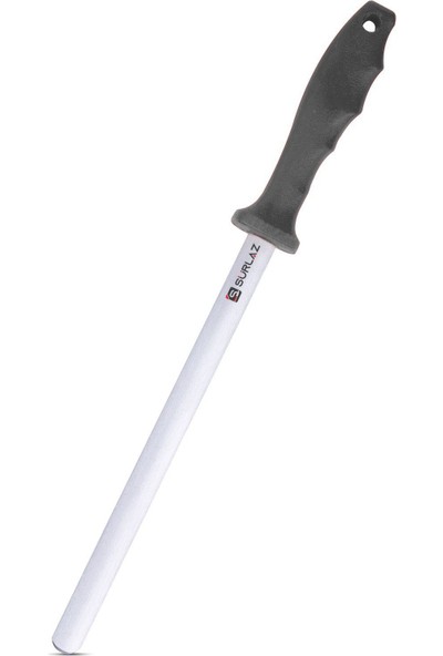 SürLaz Bıçak Bileyici Masat Bileme Aparatı Bıçak Bileme