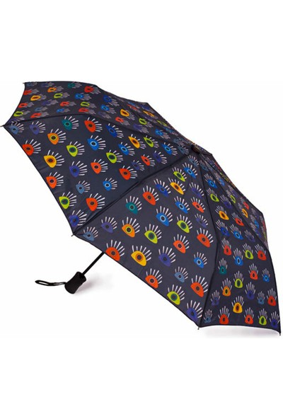Biggdesign Gözüm Sende Mini Şemsiye