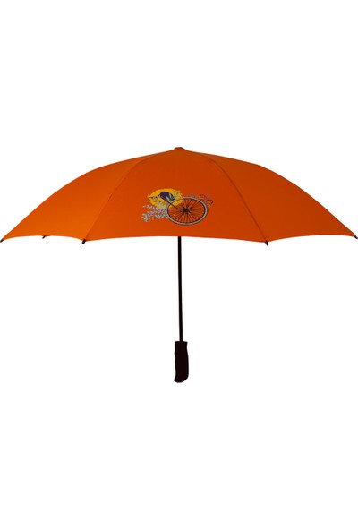 Biggdesign Nature Uzun Şemsiye