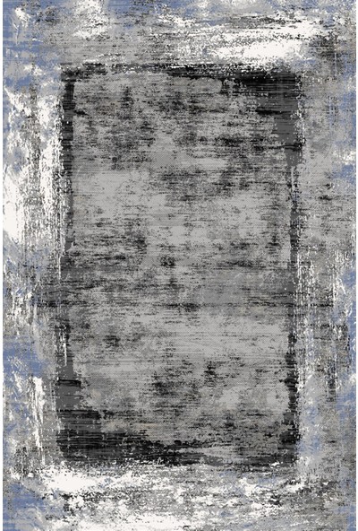 Atlantik Halı Albika Home Atlantik Halı Lentis Y5108F Gri / Krem Modern Bambu Halı Atlantik Halı Albika Home Atlantik Halı Lentis Y5108F Gri / Krem Modern Bambu Halı