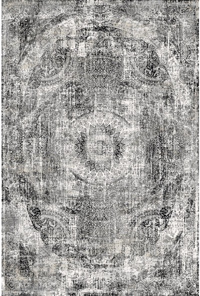 Atlantik Halı Albika Home Atlantik Halı Lentis Y5113F Gri Modern Bambu Halı Atlantik Halı Albika Home Atlantik Halı Lentis Y5113F Gri Modern Bambu Halı