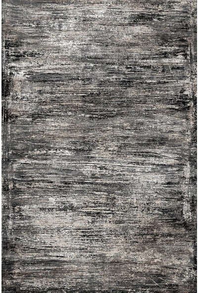 Atlantik Halı Albika Home Atlantik Halı Lentis Y5114W Krem / Sarı Modern Bambu Halı Atlantik Halı Albika Home Atlantik Halı Lentis Y5114W Krem / Sarı Modern Bambu Halı