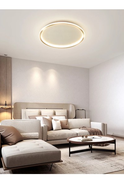 Avealux Tamay-L Plafonyer