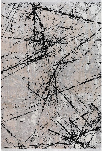 Festival Halı Albika Home Festival Halı Firuz 1781A S.beyaz Akrilik Modern Halı Festival Halı Albika Home Festival Halı Firuz 1781A S.beyaz Akrilik Modern Halı