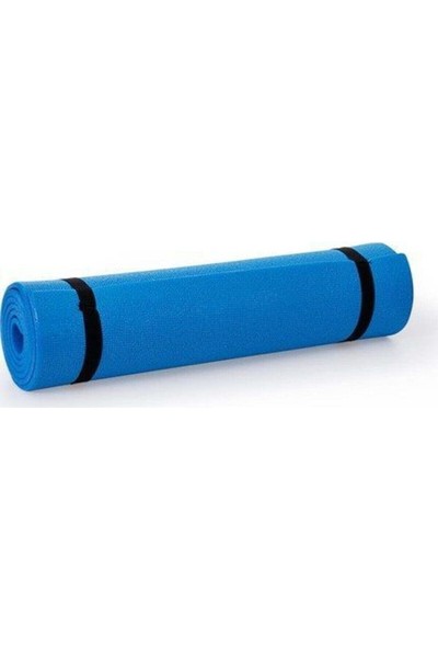 Pekial 6,5 mm Pilates Matı Yoga Matı Pilates Minderi Egzersiz Matı Pekial 6,5 mm Pilates Matı Yoga Matı Pilates Minderi Egzersiz Matı
