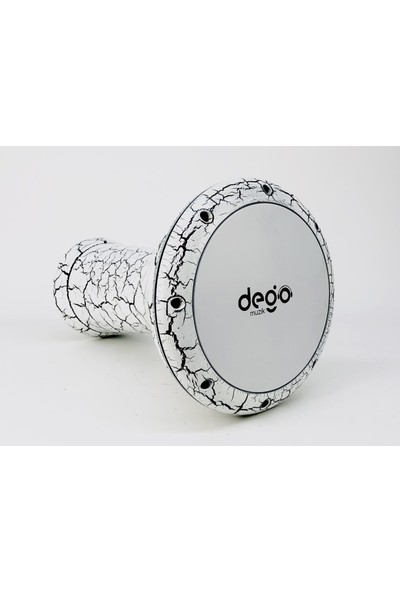 Dego Müzik Mısır Darbuka Dego Müzik Mısır Darbuka