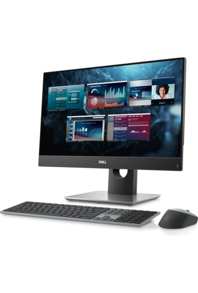 Dell 7490 Intel Core I5 10500 8gb 128GB SSD + 1tb HDD Ubuntu 23.8 Dell 7490 Intel Core I5 10500 8gb 128GB SSD + 1tb HDD Ubuntu 23.8