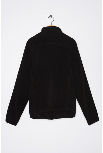 Hummel Erkek Spor Ceket - Hmlclassic Bee Men Fleece Hummel Erkek Spor Ceket - Hmlclassic Bee Men Fleece