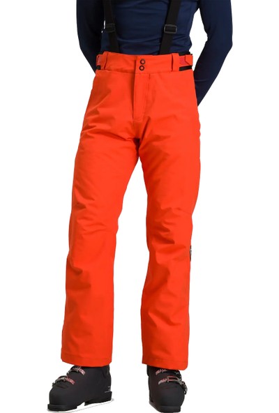 Rossignol Ski Erkek Kayak Pantolonu
