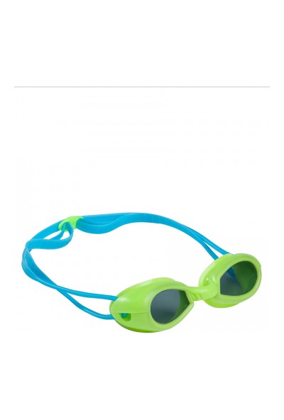 Mad Wave Kids Goggles Comet, One Size, Green Mad Wave Kids Goggles Comet, One Size, Green
