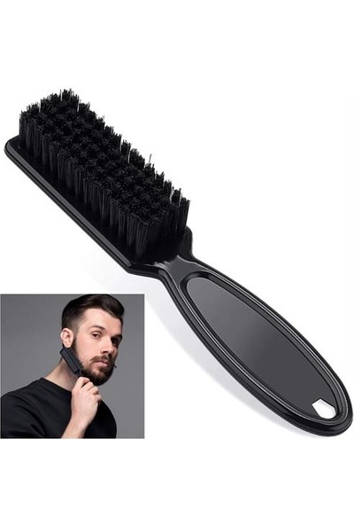 Ozcmax Yenitransformacion Absolute Sakal Tarama Bakım Fırçası Kutulu Set 715521