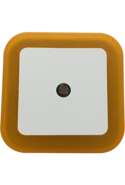 Cata CT-9500 Fotoselli Gece Lambası Amber Işık Cata CT-9500 Fotoselli Gece Lambası Amber Işık