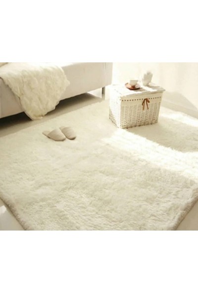 Sarar Peluş Halı Sarar Peluş Halı