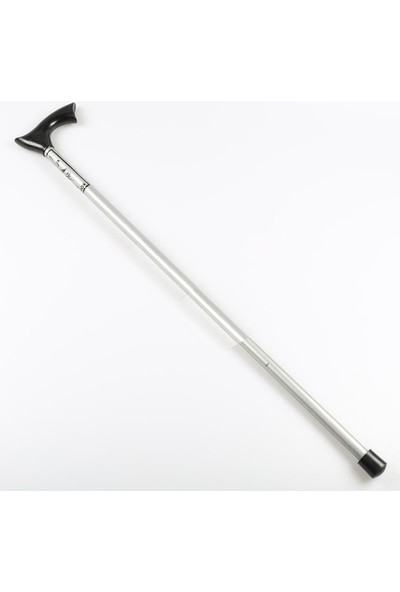 Transformacion Kmina Metal Baston 715948 Transformacion Kmina Metal Baston 715948