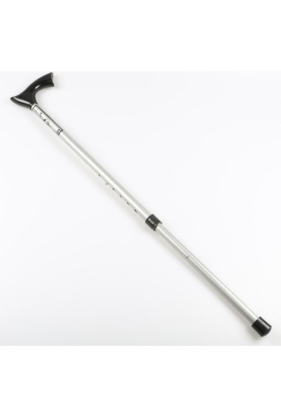 Transformacion Pongnas Yükseklik Ayarlanabilir Metal Baston 715947 Transformacion Pongnas Yükseklik Ayarlanabilir Metal Baston 715947
