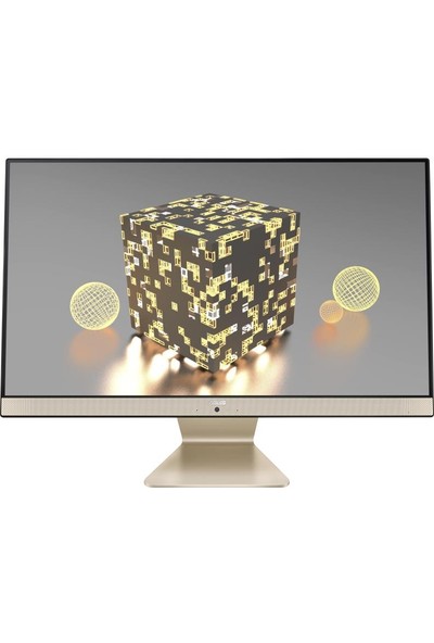 Asus V241EAK-BA041M05 Intel Core i5 1135G7 16GB 1TB SSD Freedos 23.8