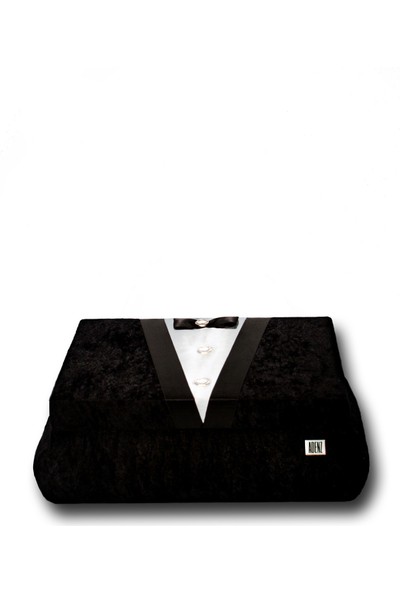 White Blanco Damat Bakım Seti Sandığı - Çeyiz Nişan Bohça Sandık Tıraş Set Kutusu White Blanco Damat Bakım Seti Sandığı - Çeyiz Nişan Bohça Sandık Tıraş Set Kutusu