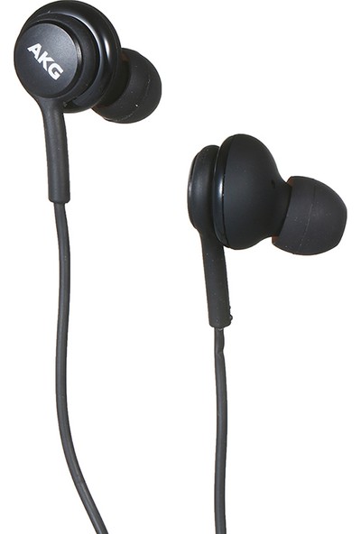 Akg Kablolu Mikrofonlu Kulaklık Stereo Kulaklık, 3,5 Akg Kablolu Mikrofonlu Kulaklık Stereo Kulaklık, 3,5