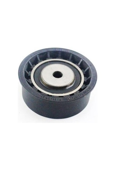 Gm Triger Gergi Bilyası Opel Büyük Plastik General Motors Marka