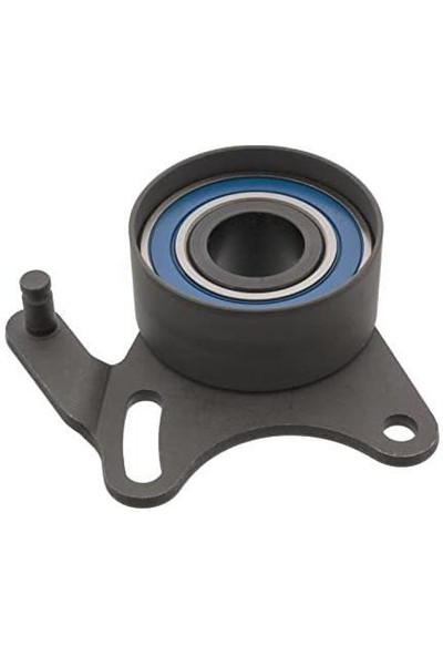 GMB Triger Gergi Bilyası Opel X15 General Gmb Marka GMB Triger Gergi Bilyası Opel X15 General Gmb Marka