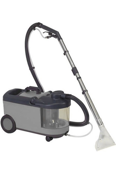 Balclean Combo Tw 411 Halı ve Koltuk Yıkama Makinesi
