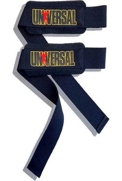 Voit E-Hsport Ağırlık Kaldırma Kayışı Ağırlık Kayışı Wrist Strap