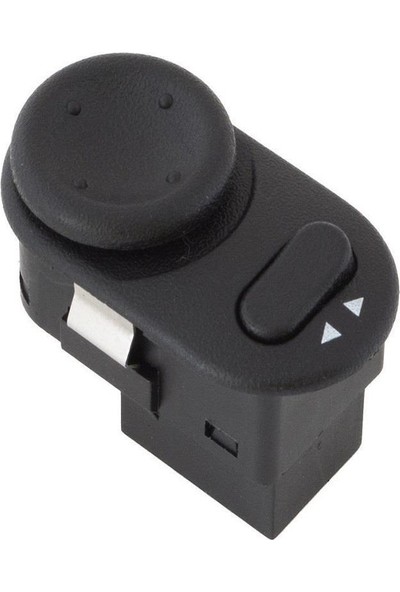 Maxtell Dikiz Ayna Ayar Anahtarı Opel Astra G Vectra B Maxtel Marka Maxtell Dikiz Ayna Ayar Anahtarı Opel Astra G Vectra B Maxtel Marka