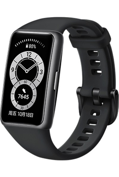 Huawei Band 6 Akıllı Bileklik