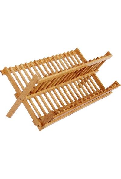 Avantage Home Bulaşık Rafı