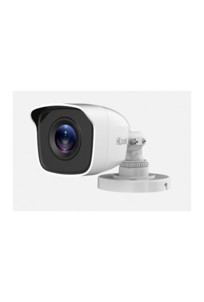 Hılook THC-B120-PC 2mp Bullet Turbo 2.8mm Hd-Tvı Hılook THC-B120-PC 2mp Bullet Turbo 2.8mm Hd-Tvı