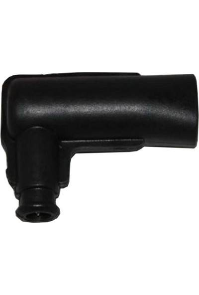 Tvs Apache Rtr 150/180 Buji (Pipo) Başlığı .. Tvs Apache Rtr 150/180 Buji (Pipo) Başlığı ..