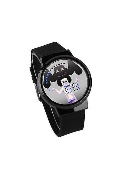 BDZ Mall Lbq-Led Güvenli Izle (Yurt Dışından)