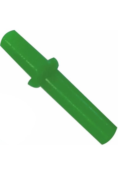 Badem10 Akvaryum Hava Hortumu Eki Hortum Bağlantı Aparatı (10 Adet) Badem10 Akvaryum Hava Hortumu Eki Hortum Bağlantı Aparatı (10 Adet)