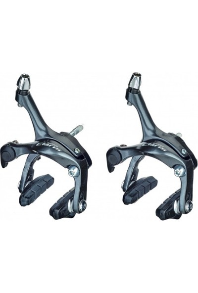 Shımano Clarıs BR-R2000 Fren Ayak Takım