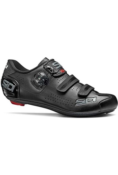 Sıdı Alba 2 Kadın Yol Bisikleti Ayakkabısı
