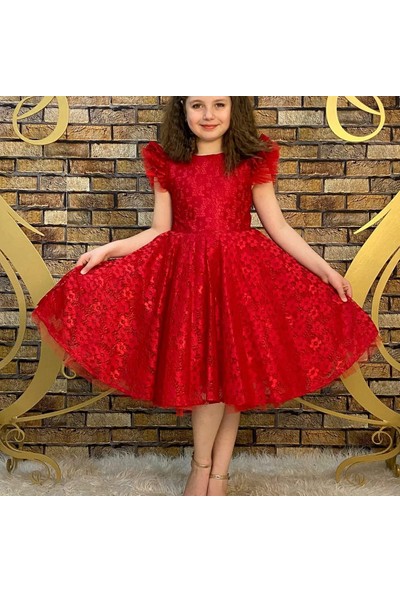 Bebişler Butik Bbebişlerbutik Koordine Model