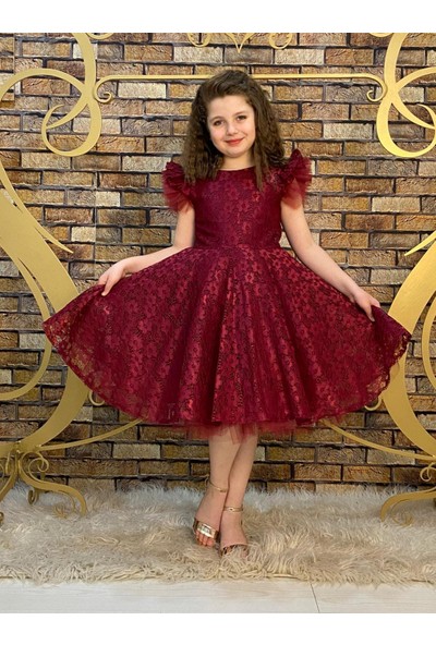 Bebişler Butik Bbebişlerbutik Koordine Model