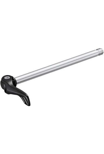 Shımano AX-MT500 148X12MM E-Thru Arka Sokma Mil