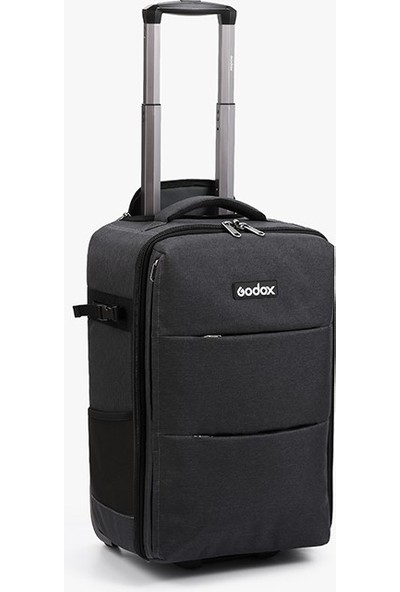 Godox Cb-17 AD1200PRO Taşıma Çantası Godox Cb-17 AD1200PRO Taşıma Çantası