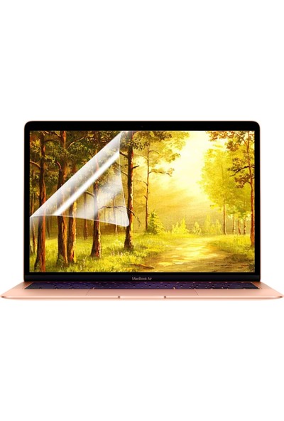 Wontis Apple MacBook Pro 16 Wontis Apple MacBook Pro 16