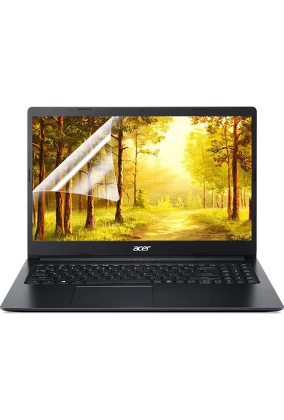 Wontis Acer Nitro 5 AN515-44-R6ZW A+ Premium Laptop Ekran Koruyucu Kırılmaz Nano Cam Wontis Acer Nitro 5 AN515-44-R6ZW A+ Premium Laptop Ekran Koruyucu Kırılmaz Nano Cam
