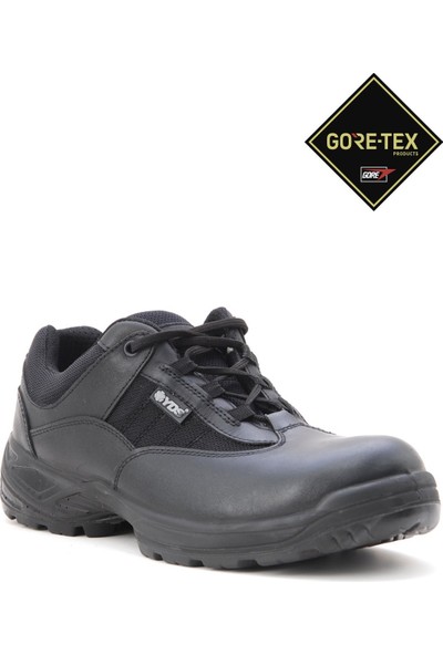 Yds Attm 8041 Gtx -Siyah