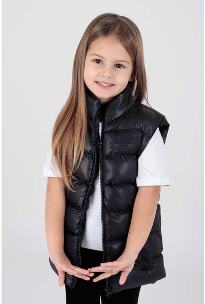 Ahenk Kids Kız Çocuk Şişme Yelek AK216869