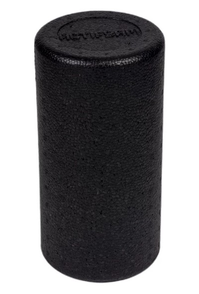 Ciwaa CWA-2261 Masaj Rulosu Foam Roller Epp 30 cm (Orta Yumuşak)