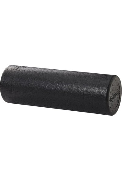 Ciwaa CWA-2262 Masaj Rulosu Foam Roller Epp 45 cm (Orta Yumuşak)