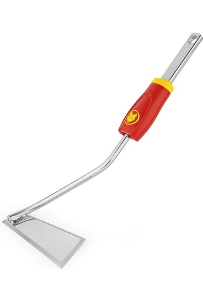 Wolf-Garten Sh-M Ot Kesici