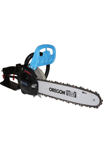 Campagnola Laser Budama Testeresi Havalı 10 Campagnola Laser Budama Testeresi Havalı 10