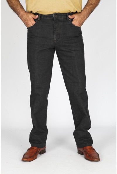 Mono By Nurson Erkek Kot Pantolon